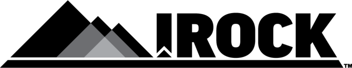 IROCK Crushers | OEM Crushing & Screening Parts